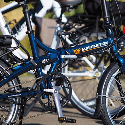 Home of the electric bike | Electric Bikes New Zealand