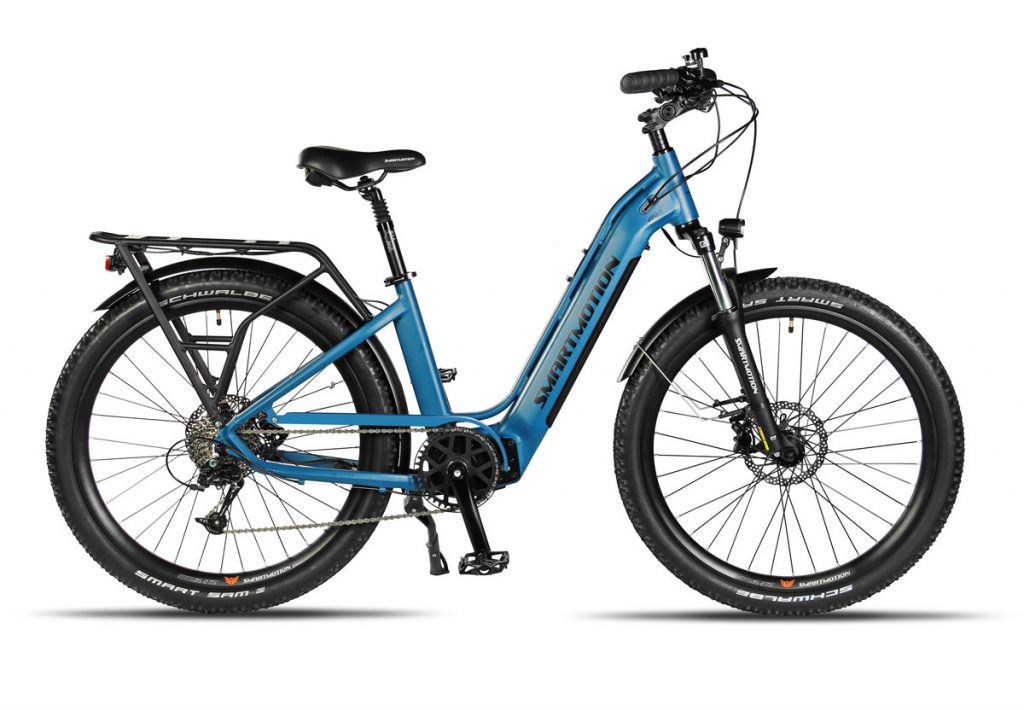 Our Bikes – Electric Bikes New Zealand