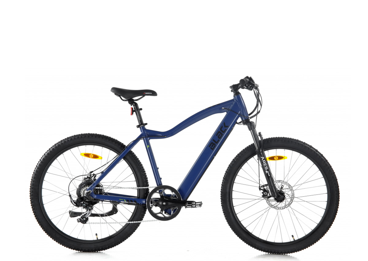 Electric Bikes New Zealand – The home of electric bikes in New Zealand