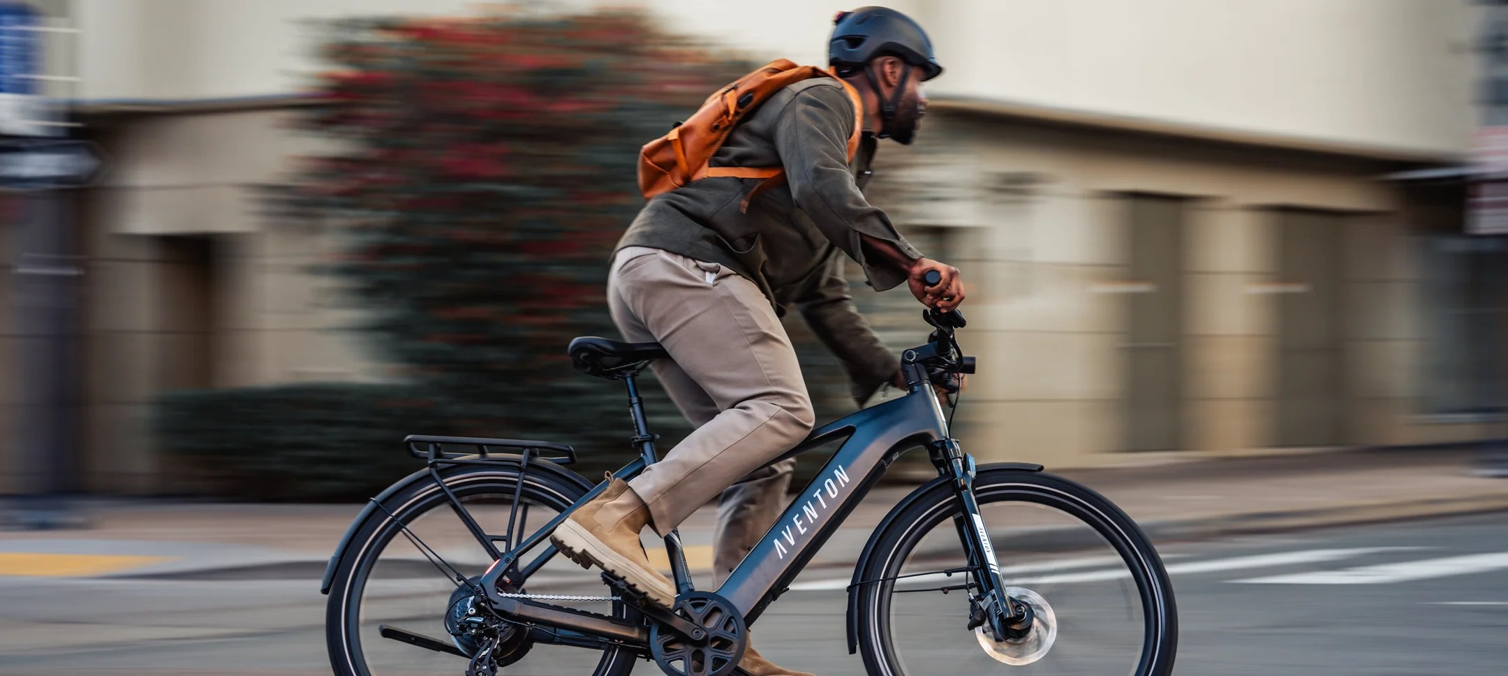 Electric Bikes New Zealand – The home of electric bikes in New Zealand